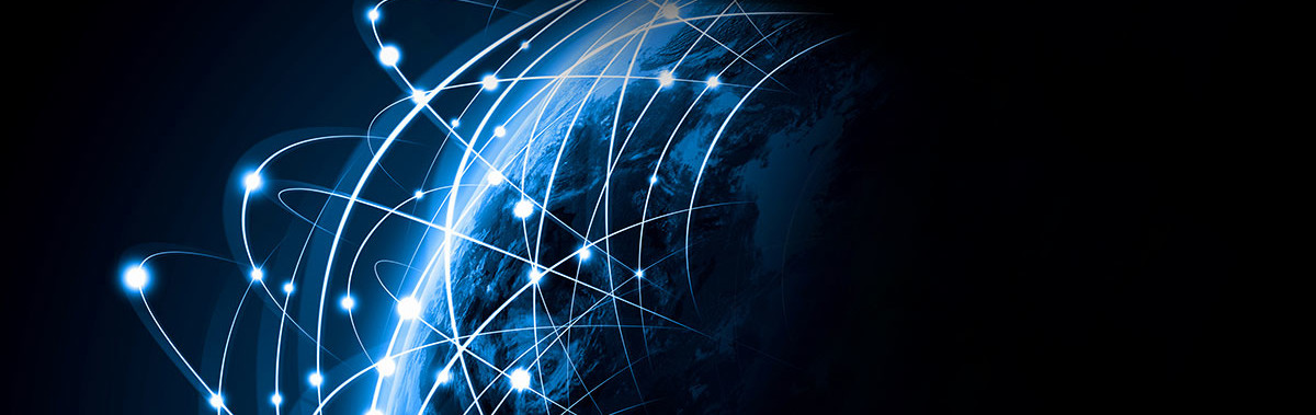 Improving your VPN experience | IT Services