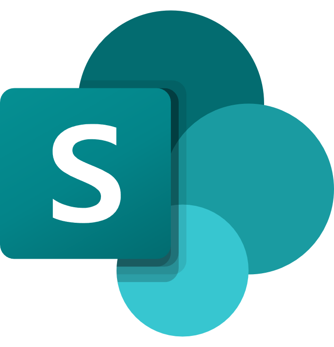 SharePoint on-premise login page - update | IT Services