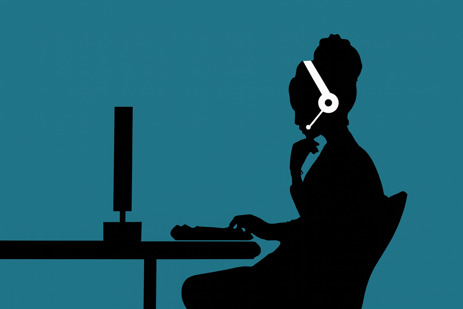 The University's telephony service is changing by July 2026 | IT Services