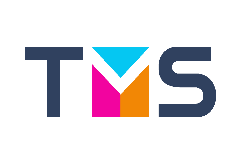 New Teaching Management System (TMS) is now live | IT Services