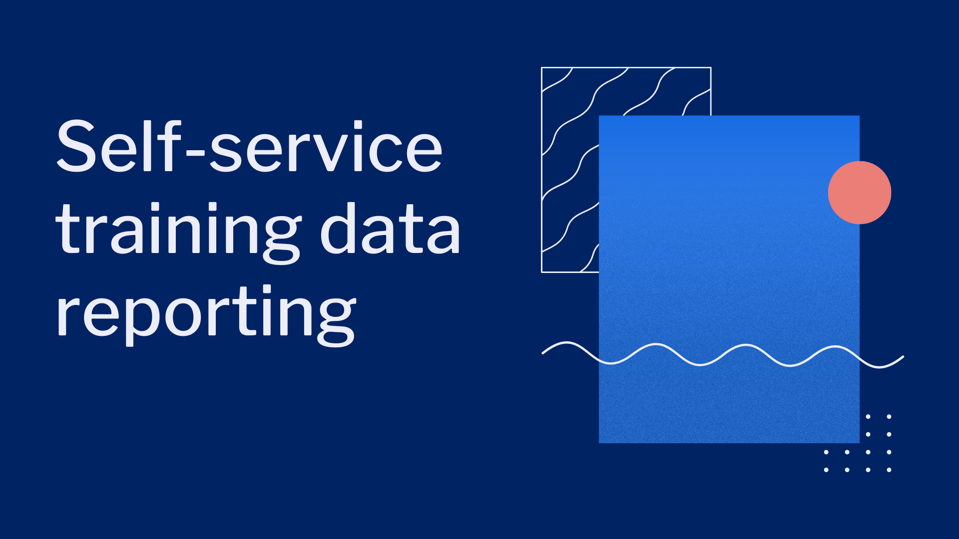 Accessing staff and students training records | IT Services