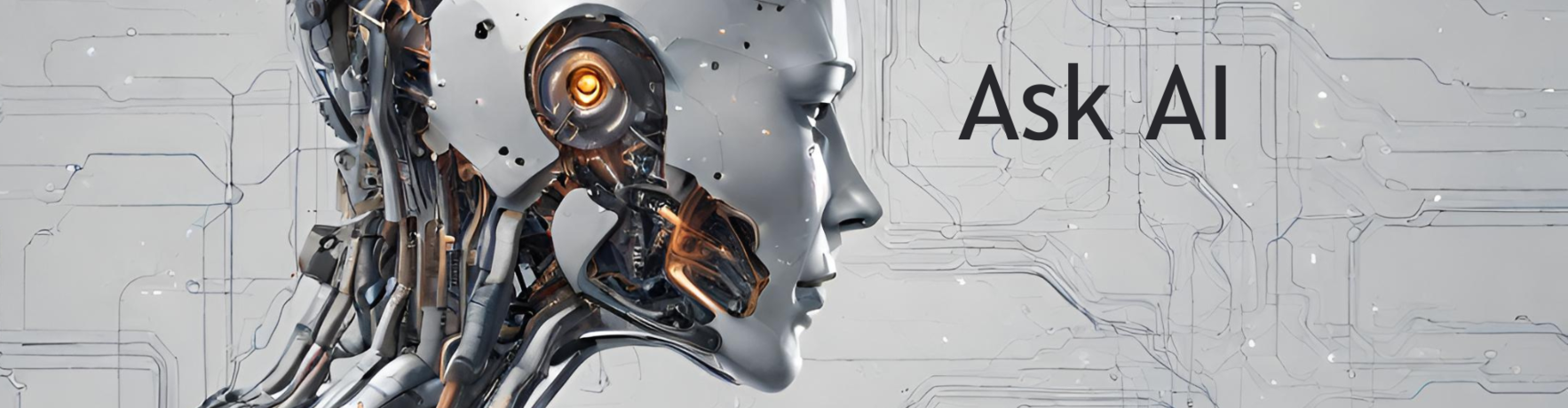 Digital Innovation Lab discovery activity: experimenting with AI - we asked generative AI ‘What ...