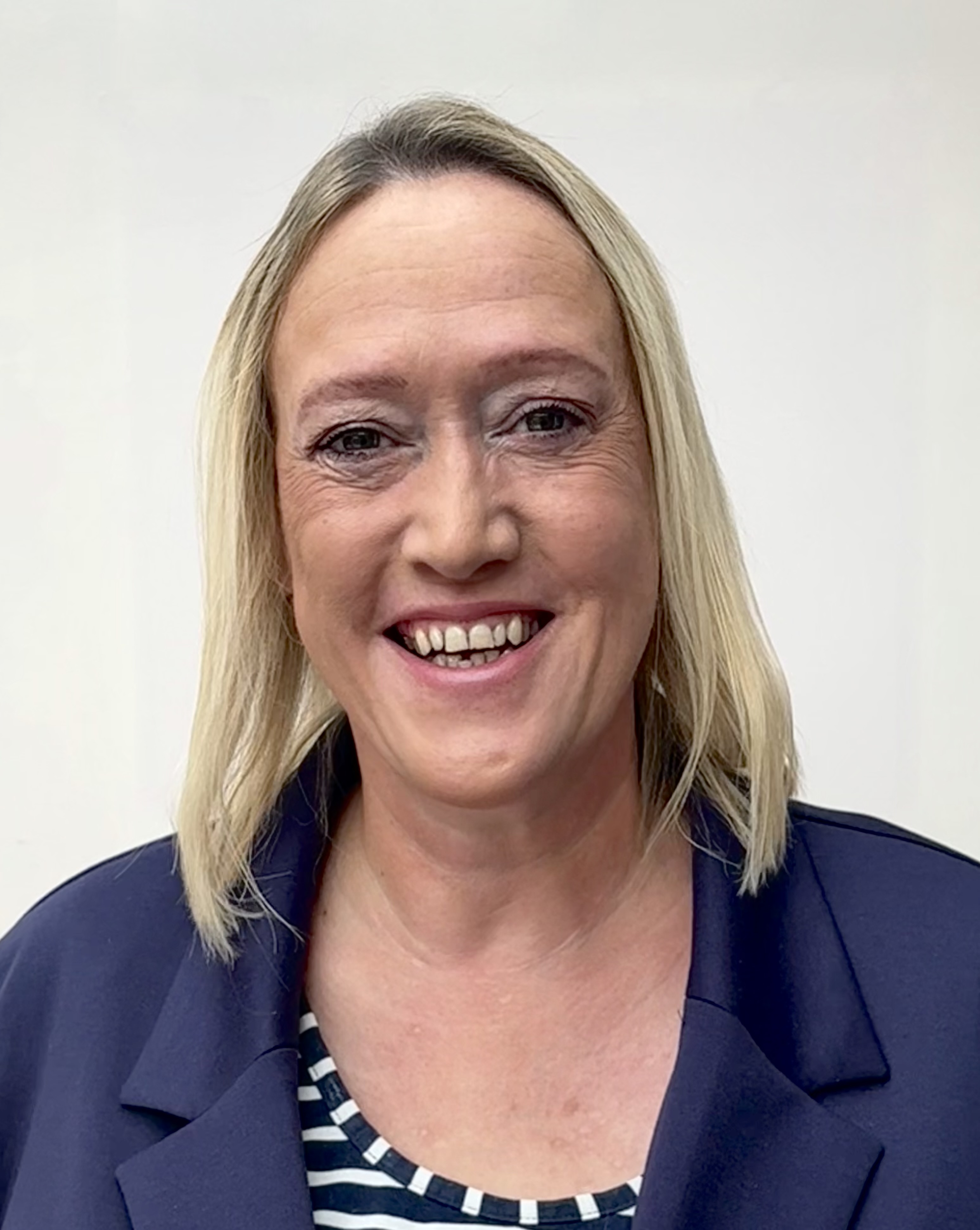 Sam Bateman | IT Services